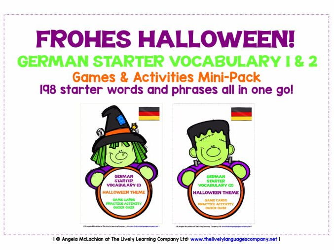 Primary teaching resources | TES