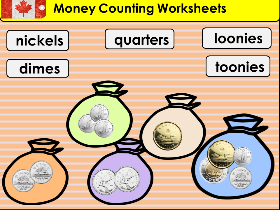 RoJM Teaching Resources - Teaching Resources - TES