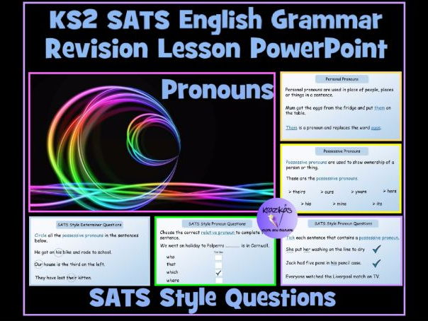 Primary languages teaching resources | TES