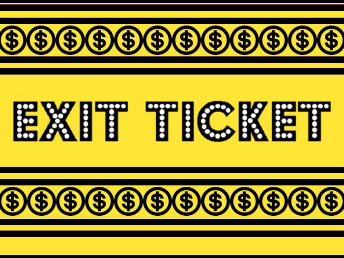 Early years new teachers teaching resources: Induction and observation ...