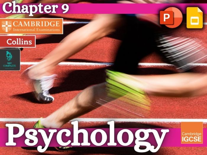 igpe_complete resources - Teaching Resources - TES