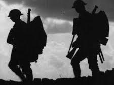 gcse war poem AN IN-DEPTH ANALYSIS OF EXPOSURE BY WILFRED OWEN ...