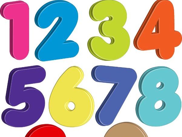 EYFS Maths Number Bonds To 10 Teaching Resources