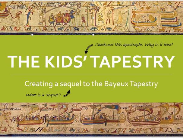 32 best ideas for coloring | Bayeux Tapestry For Kids 32 best ideas for coloring | Bayeux Tapestry For Kids