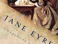 JANE EYRE- CHARLOTTE BRONTE - revision aid A LEVEL ENGLISH LANGUAGE ...