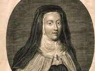 Rossetti Souer Louise | Teaching Resources