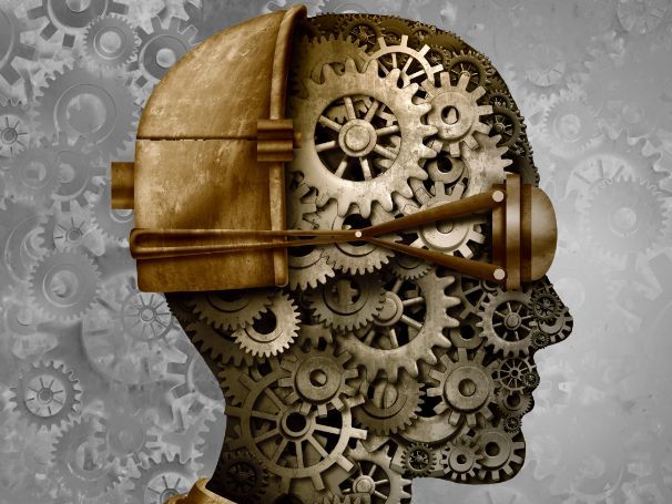 Invention & Ingenuity! | THEMATIC UNIT | A Term of CONNECTED LEARNING ...