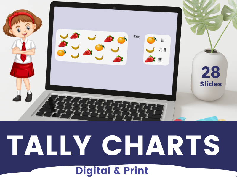 Tally Charts And Tables Interactive Digital Lesson And Activities For tally-charts-and-tables-interactive-digital-lesson-and-activities-for