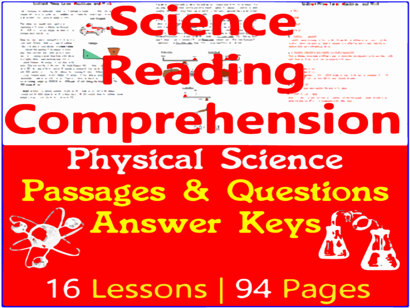 Electricity Worksheets: Elementary Science Teaching Resources ǀ Tes