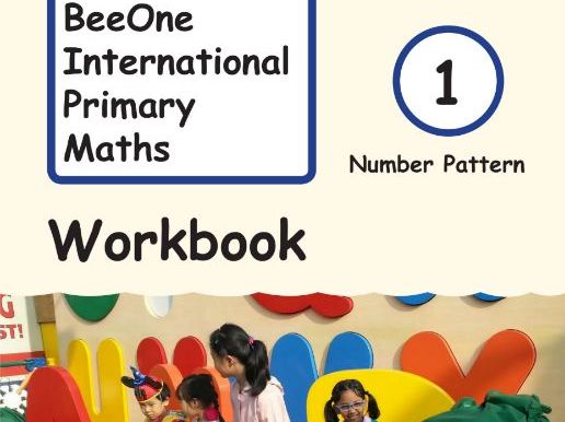 Early years maths for early years resources