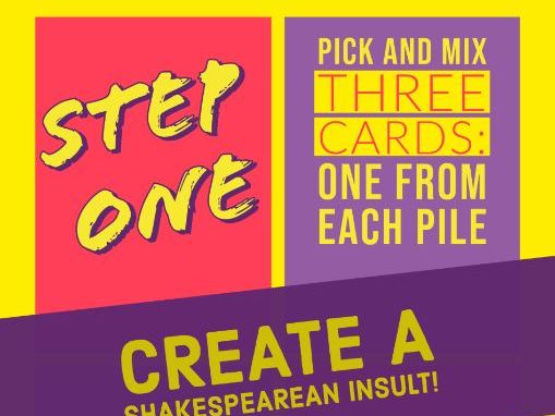 Primary Teaching Resources: Activities for KS1 and KS2 | Tes