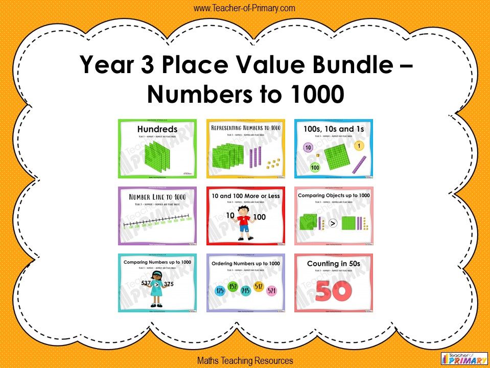 Primary Maths Resources Maths Worksheets And Materials For KS1 And KS2 Primary Maths Resources Maths Worksheets And Materials For KS1 And KS2