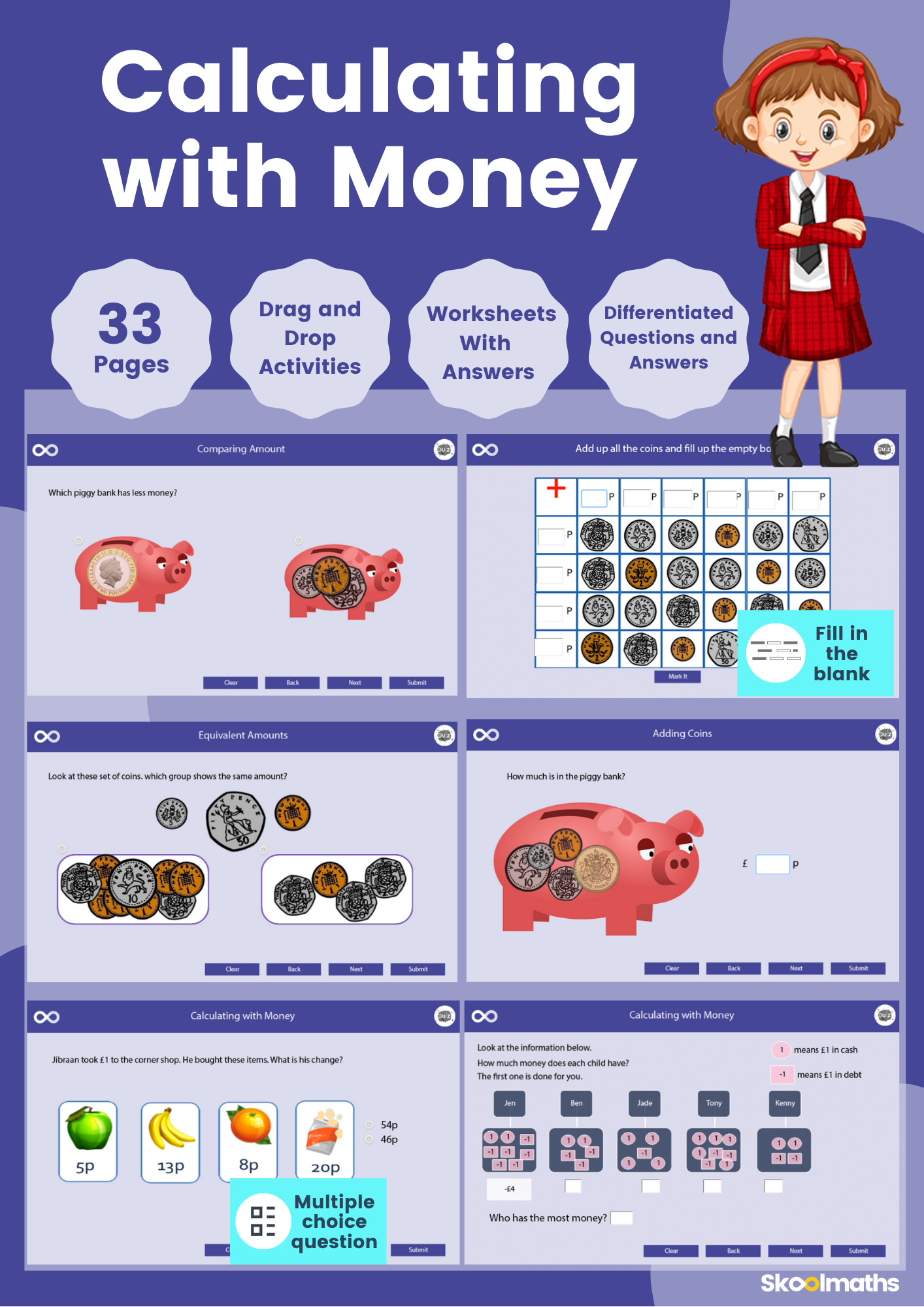 calculating-with-money-digital-lesson-and-activities-teaching-resources