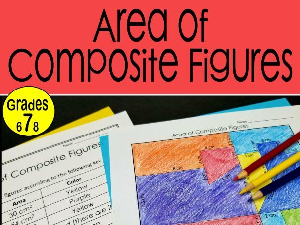 Secondary Maths Resources: Maths Worksheets for KS3, KS4, GCSE | Tes