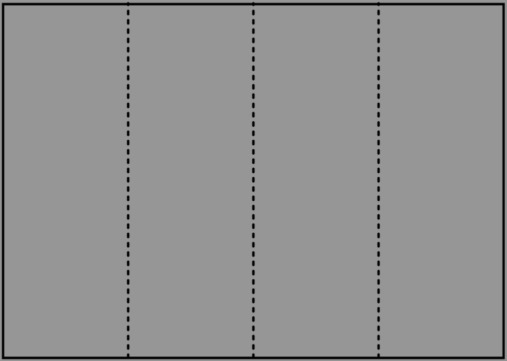 Meanwhile Back on Earth - No Prep Bulk Bundle - Writing Assessment ...