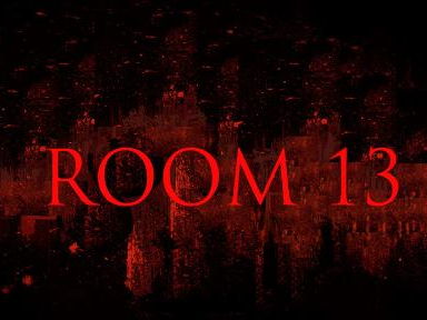 Room 13 - Chapter 4 Reading comprehension and activity - formal and ...