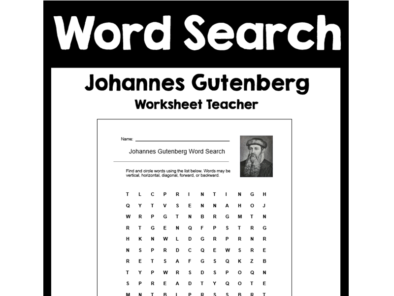 Primary history resources