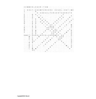 Exponential and Logarithmic Functions in College Algebra Vocabulary ...