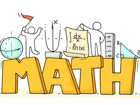 Entry Level 3 Functional Maths Read, Write and Compare numbers ...