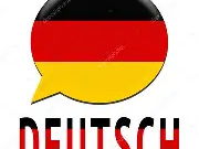 A LEVEL GERMAN essay writing : an extensive list of sophisticated ...
