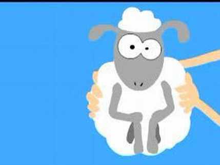 English: unseen poetry | Tes