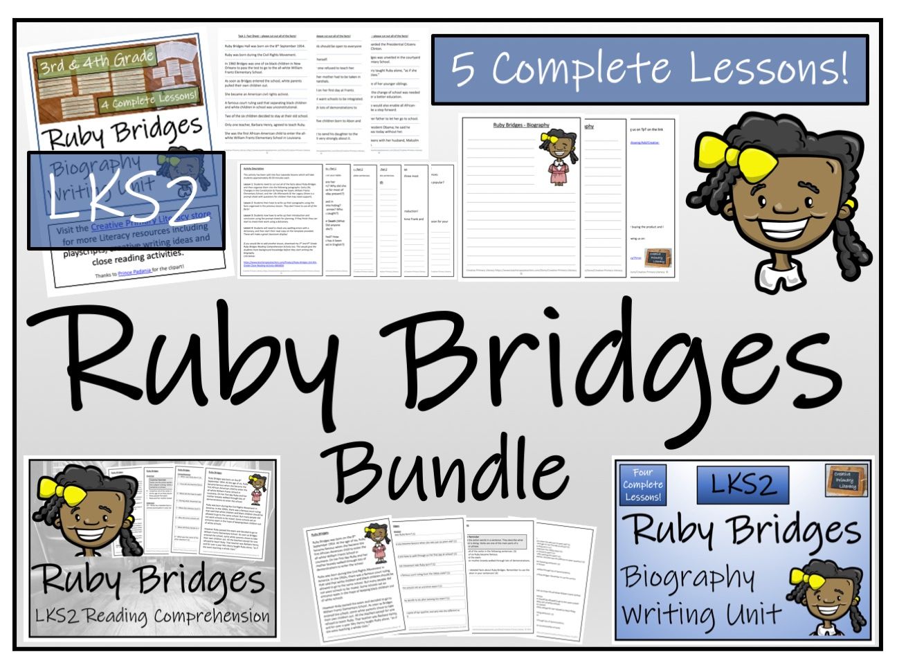 Primary Teaching Resources: Activities for KS1 and KS2 | Tes