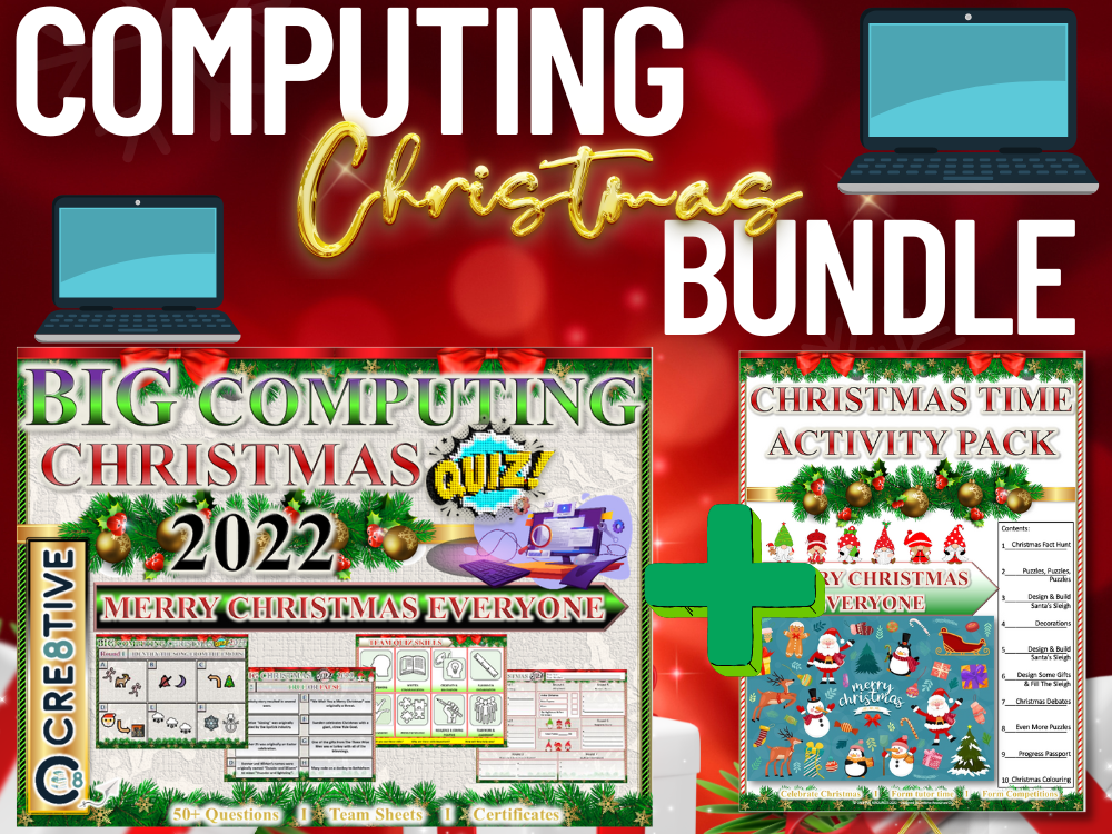 Primary binary resources