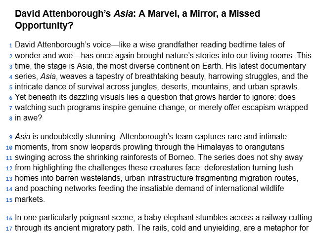 RUAE - Practice Papers - National 5 level | Teaching Resources