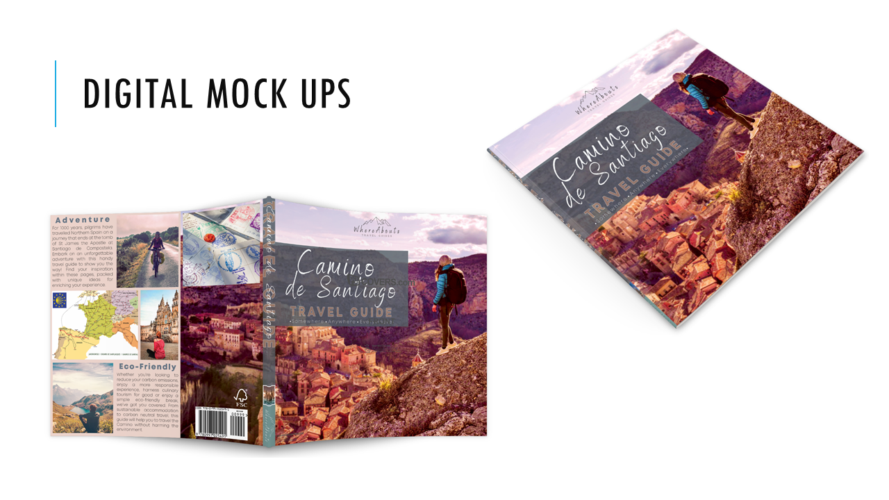 R094 Exemplar NEA Work (Sample Assessment) | Teaching Resources