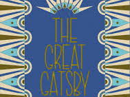 Higher The Great Gatsby Revision | Teaching Resources