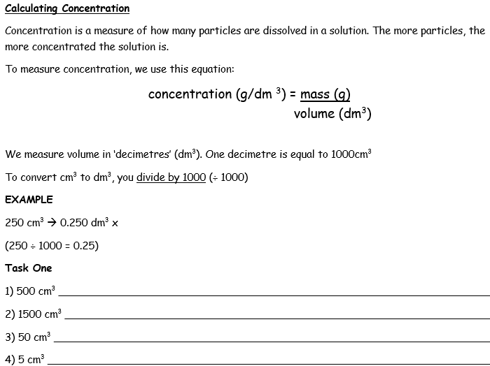 Cm3 To Dm3 Escapeauthority