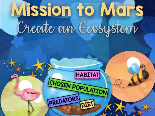 Connecting Curriculum - Teaching Resources - TES