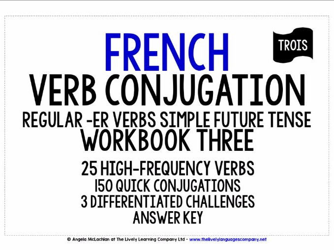 Lively Learning! - Teaching Resources - TES