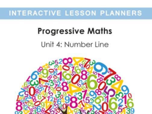 JulieSMacLure's Shop - Teaching Resources - TES