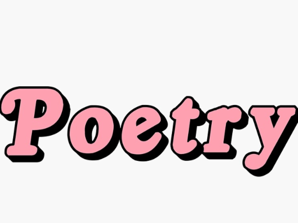 GCSE English Poetry Grade 9 Model Essay - the prelude and storm on the ...