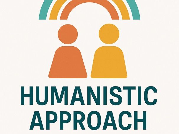 Humanistic Approach – AQA A-Level Psychology | Teaching Resources