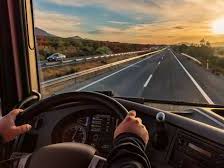 Functional Skills EnglishTopic of Driving and Transport | Teaching ...