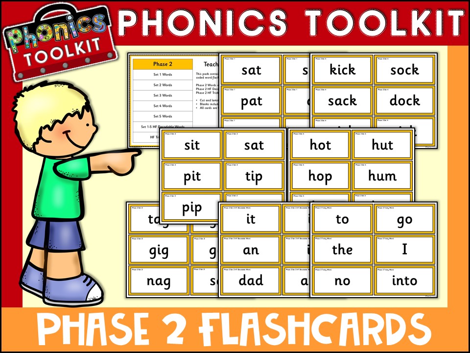 Pre-school Teaching Resources: Literacy and Numeracy Activities | Tes