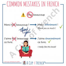 A level French revision sheet by reference to comments from Examiners ...