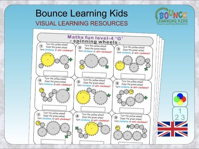 Early Years Money Worksheets: EYFS Maths Resources ǀ Tes