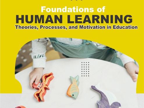 Foundations of Human Learning: Theories, Processes, and Motivation in ...