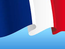 A level French revision sheet on diversity; sample sentences; practice ...