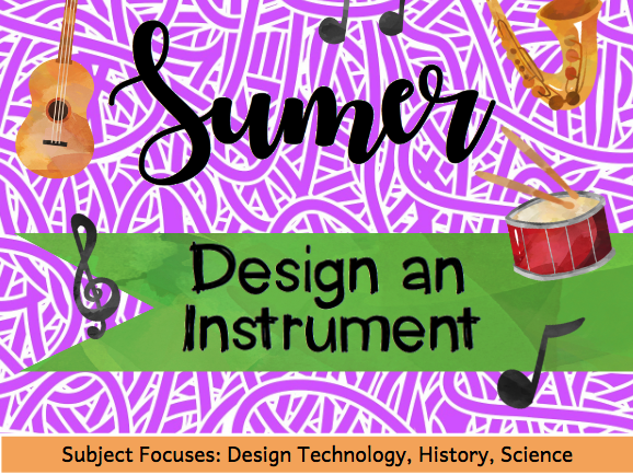 Light and Sound: Primary Science Teaching Resources ǀ Tes