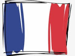 A level French extensive list of ambitious vocabulary and phrases ...