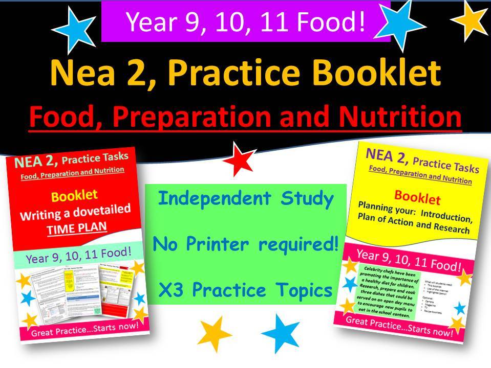 High School Design Engineering And Technology Resources High School Design Engineering And Technology Resources