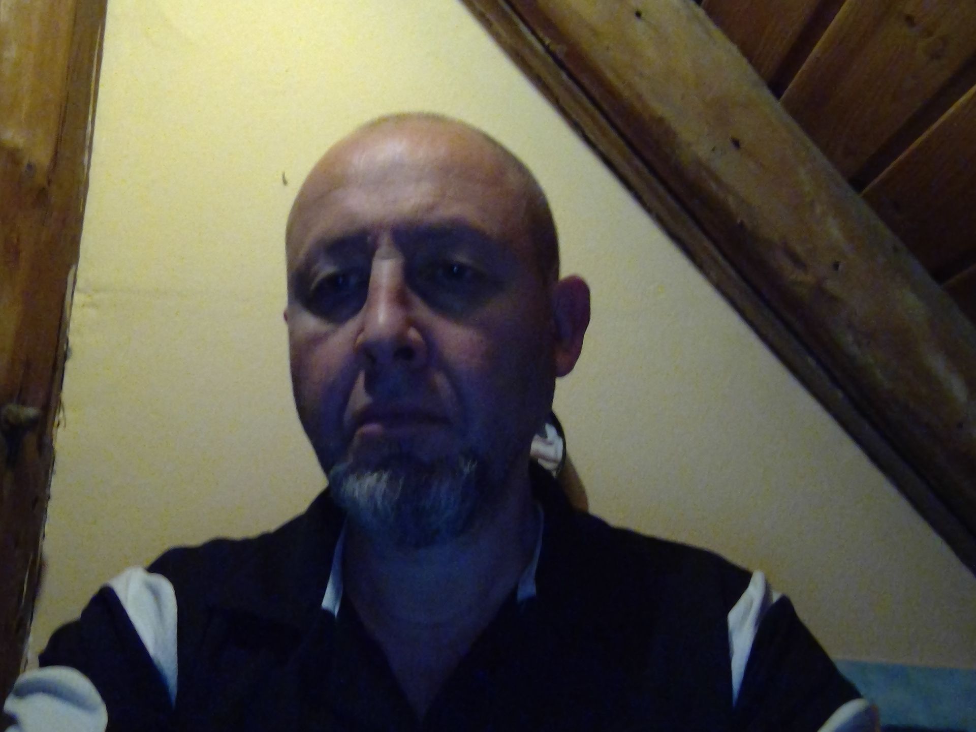 cover video bundle for Unit 3 IGCSE Economics | Teaching Resources