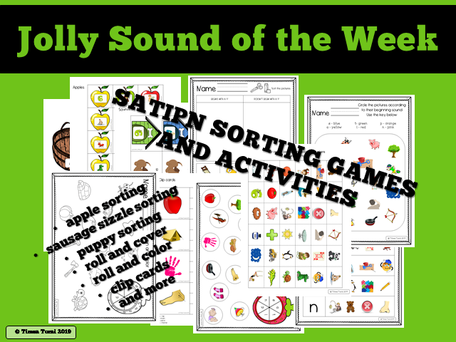 Primary Teaching Resources: Activities for KS1 and KS2 | Tes