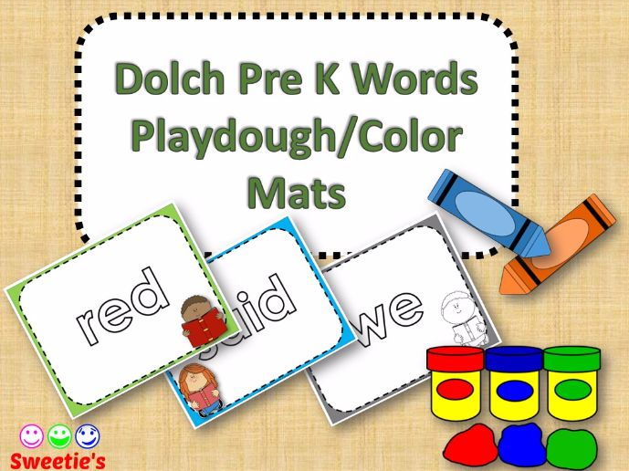 Early years literacy for early years resources