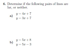 Equation of straight line GCSE/IGCSE Worksheets (with solutions ...