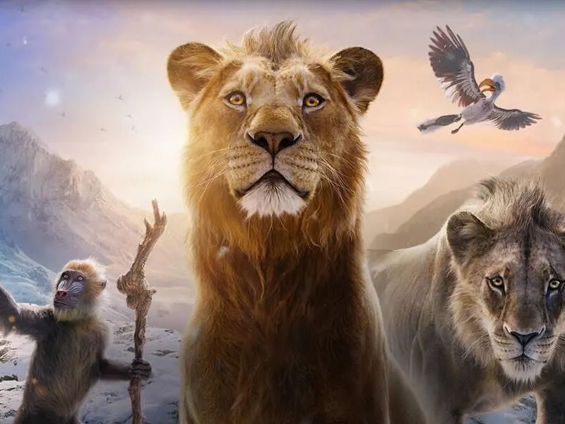 Higher English R4UAE RUAE Close Reading mini-task bundle | Teaching ...